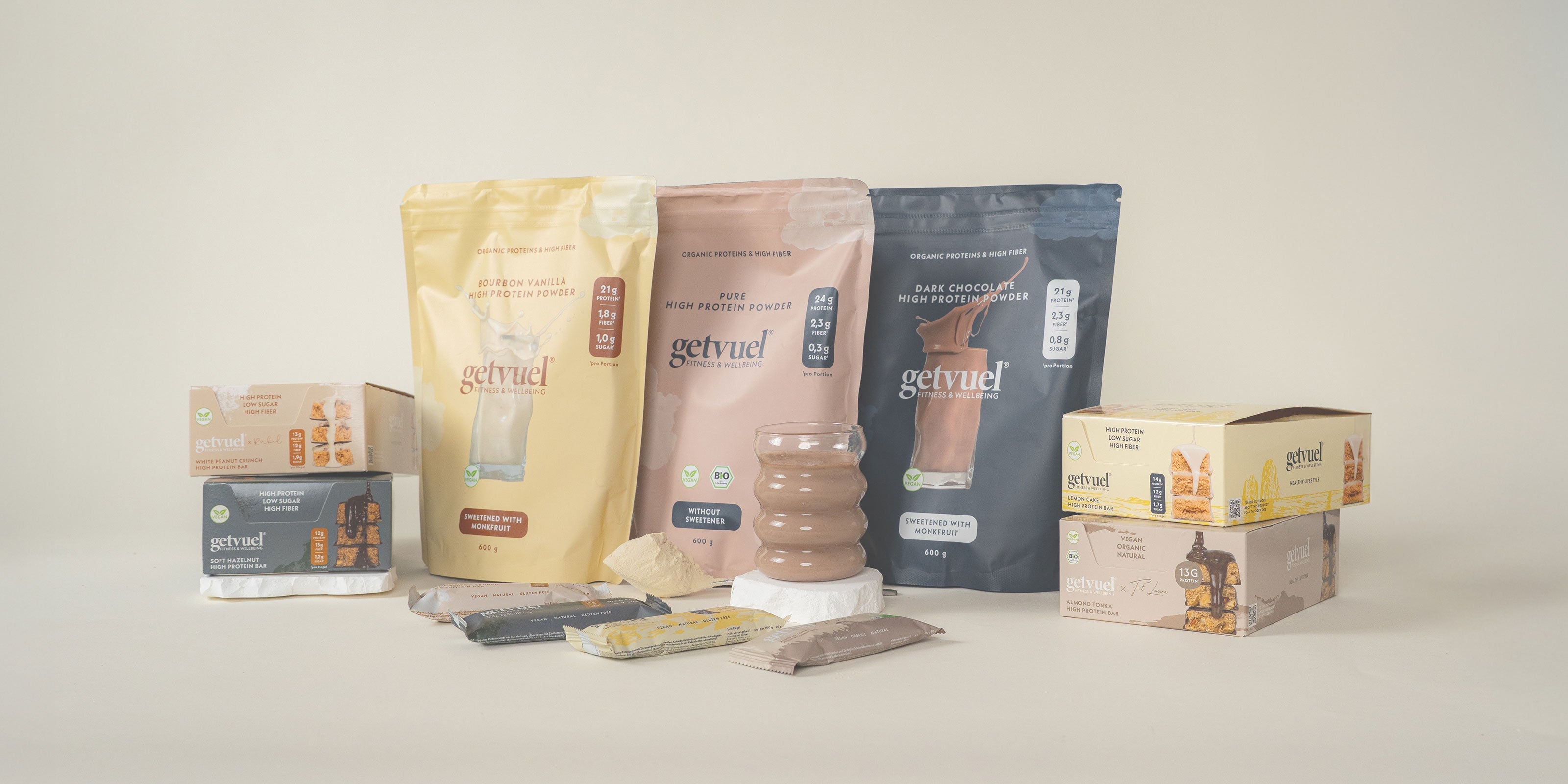 Alle Produkte