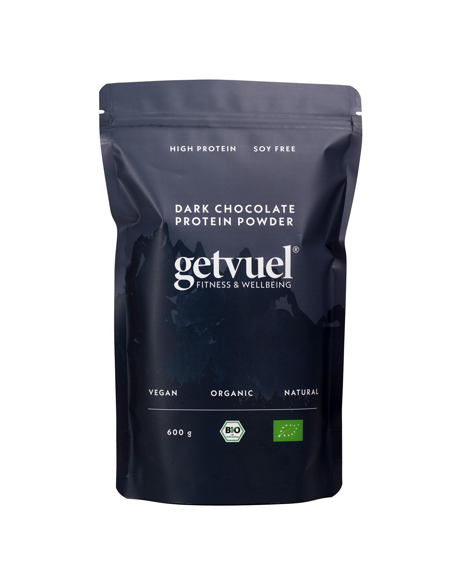 bio-dark-chocolate-high-protein-pulver